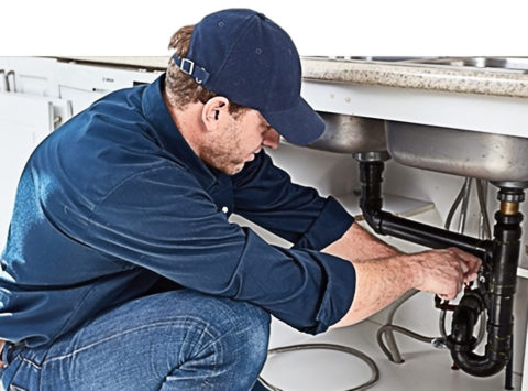 Progressive Heating and Air